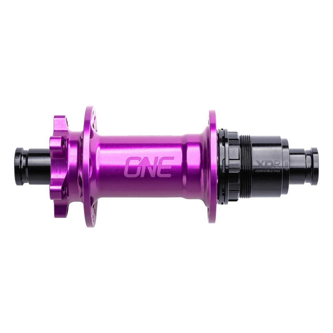 OneUp Components UK (B2B)